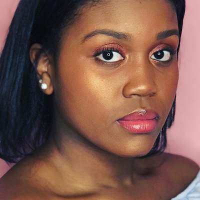 Courtney Long's Instagram, Twitter & Facebook on IDCrawl