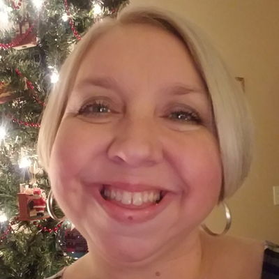 Courtney Ransom - Performer, Artistic Staff, Teacher, Fan, Actor, Voice ...