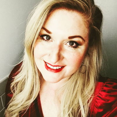 Courtney Riddle's Instagram, Twitter & Facebook on IDCrawl