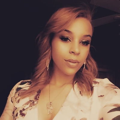 Courtney Secor - Performer, Actor, Singer | StageAgent
