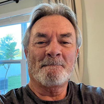 Craig Hinebaugh - Artistic Staff, Stage Manager | StageAgent