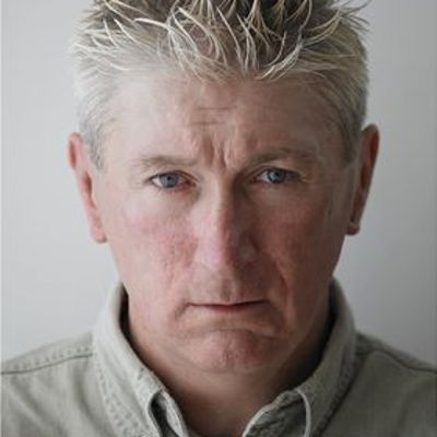 Craig Leigh - Performer, Actor, Singer | StageAgent