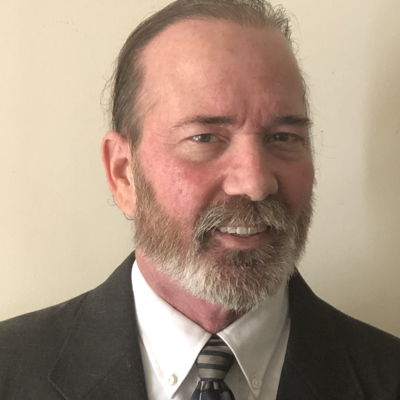 Craig Livers - Singer | StageAgent