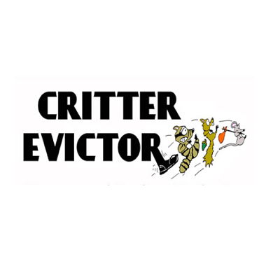 Critter Evictor | StageAgent
