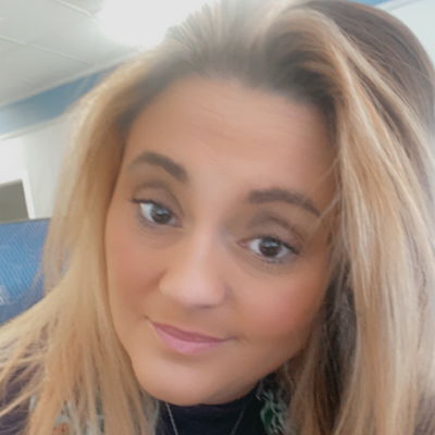 Crystal Booth - Actor, Dancer, Singer, Comedian | StageAgent