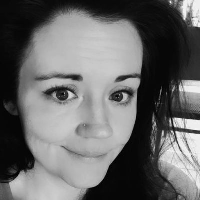 Crystal Hohenthaner - Performer, Teacher, Actor, Voice-over, Singer ...