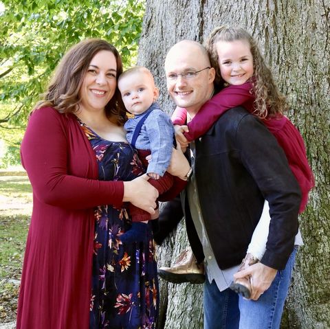 Crystal Nielsen | StageAgent