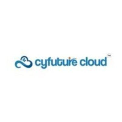 Cyfuture Cloud | StageAgent
