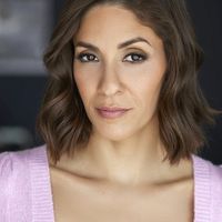 Cynthia Santiago - Performer, Actor | StageAgent