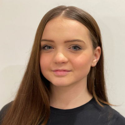 daisy - Actor, Singer | StageAgent