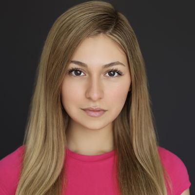 Daisy Close - Performer, Actor, Dancer, Singer, Model | StageAgent