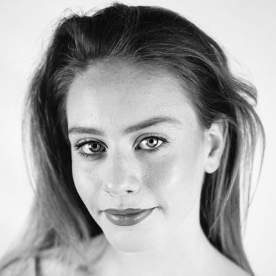Daisy Lomax - Performer, Actor, Dancer, Voice-over, Singer | StageAgent