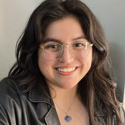 Daisy Posadas - Performer, Actor, Singer | StageAgent