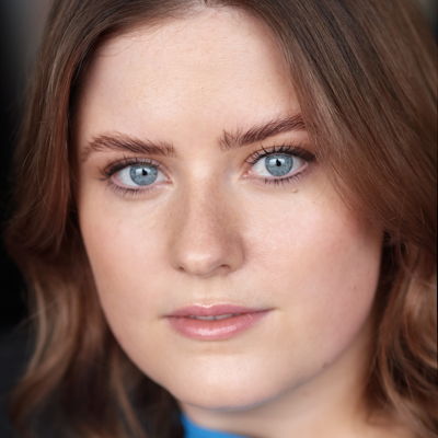 Daisy Shoebridge - Performer, Actor, Dancer, Singer | StageAgent