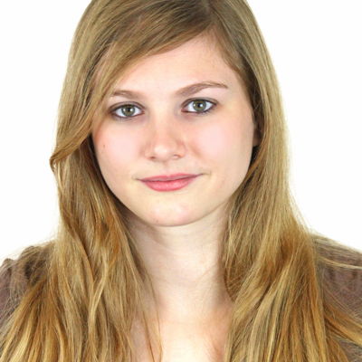 Dakota Wollmer - Performer, Fan, Actor, Voice Over, Singer, Comedian ...