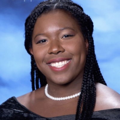 Da’la Tinsley - Performer, Fan, Actor, Dancer, Singer | StageAgent