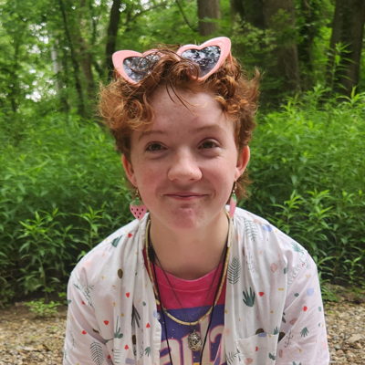 Dallas Taylor - Performer, Artistic Staff, Fan, Actor, Dancer, Scenic ...