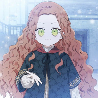 Dalphina | StageAgent