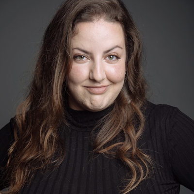 damaris - Performer, Actor, Dancer, Voice-over, Singer, Model | StageAgent