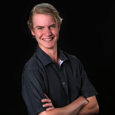 Damon Bishop - Performer, Actor | StageAgent