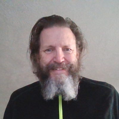 Dan Kunkel - Performer, Actor, Dancer, Singer | StageAgent