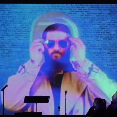 Dan Prete - Teacher, Drama Teacher | StageAgent