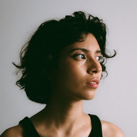 Dan Rodriguez - Performer, Actor | StageAgent