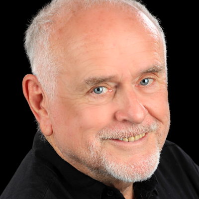 Dan Zulevic - Performer, Fan, Actor, Singer | StageAgent