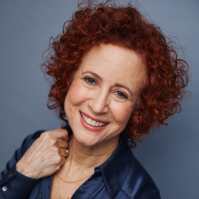 Dana Block - Performer, Actor | StageAgent