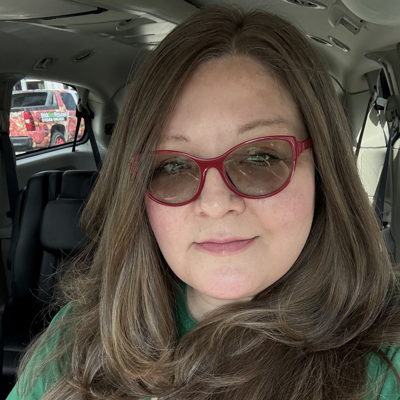 Dana Craven - Actor, Voice-over, Singer, Model | StageAgent