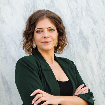 Dana Moore - Performer, Actor, Singer | StageAgent