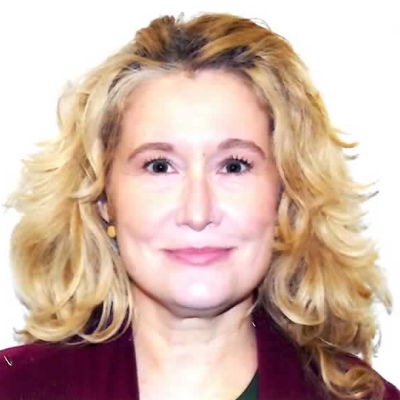 Dana Patterson - Teacher, Drama Teacher, Music Teacher, Vocal Coach ...