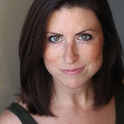 Danae DeShazer - Performer, Actor, Dancer, Voice Over, Singer | StageAgent