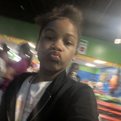 Daney bibbins - Performer, Actor, Dancer, Singer | StageAgent