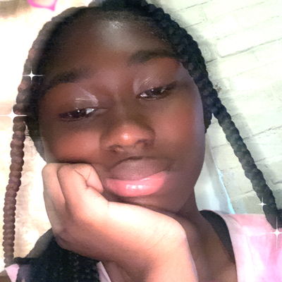 Dani cooper - Performer, Actor, Voice-over, Singer | StageAgent