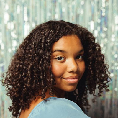 Dani - Actor, Singer | StageAgent