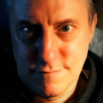 Daniel Barrett - Drama Teacher | StageAgent