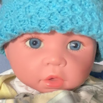 Daniel Di Sarro | StageAgent