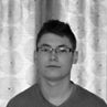 Daniel Grist - Performer, Actor | StageAgent
