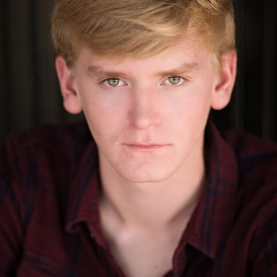 Daniel McNeill - Performer, Actor | StageAgent