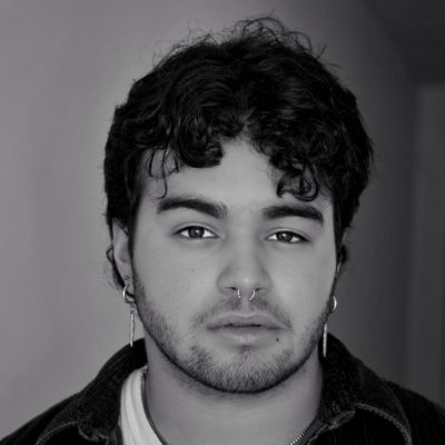 Daniel Renz - Performer, Actor, Dancer, Singer | StageAgent