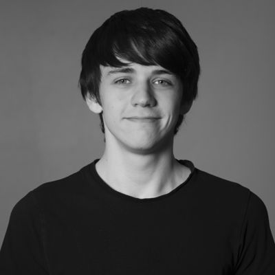 Daniel sergison - Performer, Actor, Dancer, Singer | StageAgent