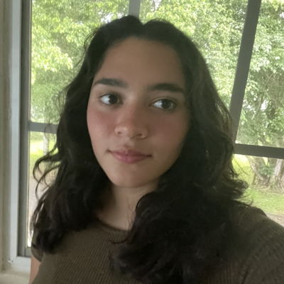 Daniella Castillo - Performer, Actor, Singer | StageAgent