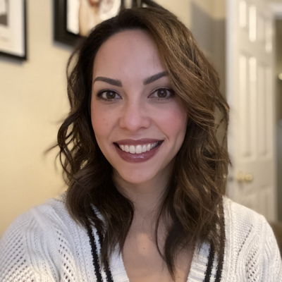 Danielle - Performer, Teacher, Fan, Actor, Model, Drama Teacher ...