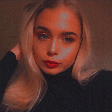 Danielle English | StageAgent