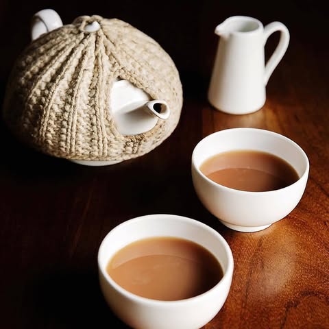 Danielle Foreman Acken | StageAgent