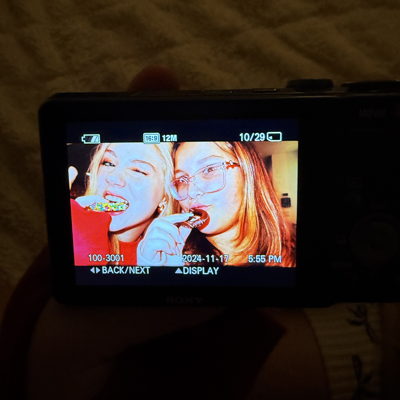 Danielle Fruchtman - Actor, Singer | StageAgent