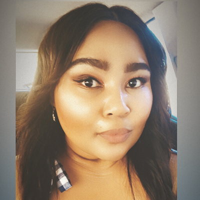 Danielle Speckman - Performer, Singer | StageAgent
