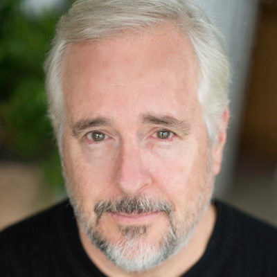 Danny Campbell - Performer, Actor, Singer | StageAgent