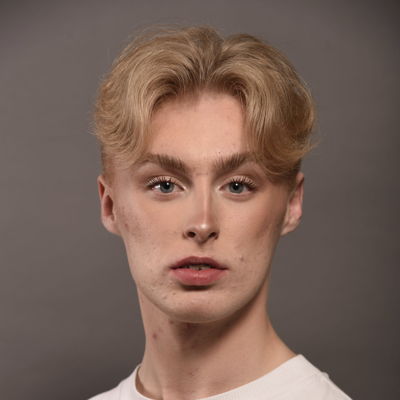 Danny lee west - Performer, Actor, Dancer, Singer | StageAgent